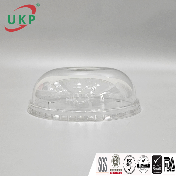 UKP117-PETLIDDOME-T1